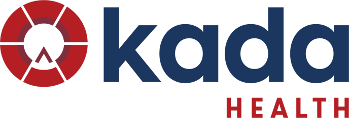 Reimagining Hospital Operations: How Kada Health Helps Healthcare ...