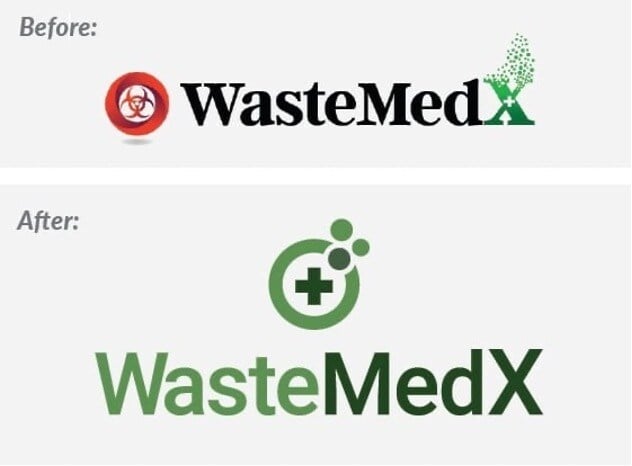 How Marketing Helps Healthcare Startups Expand Their Impact