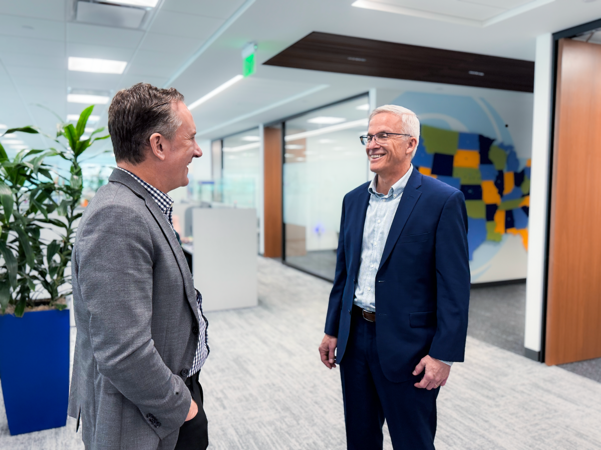 Reimagining Hospital Operations: How Kada Health Helps Healthcare ...