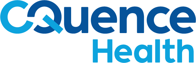CQuence Health Group - CQuence Health Unveils New Brand as Key Step to ...