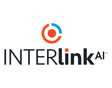 CQuence Health Invests in Pharmaceutical Solutions Pioneer InterLink AI
