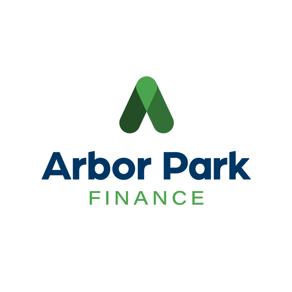 CQuence Health Introduces Arbor Park Finance as Latest Holding