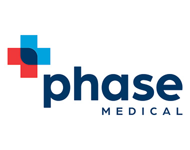 CQuence Welcomes Phase Medical as Part of Ongoing Plan to Positively ...
