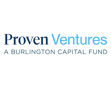 CQuence Health Partners with Proven Ventures to Support Nebraska ...
