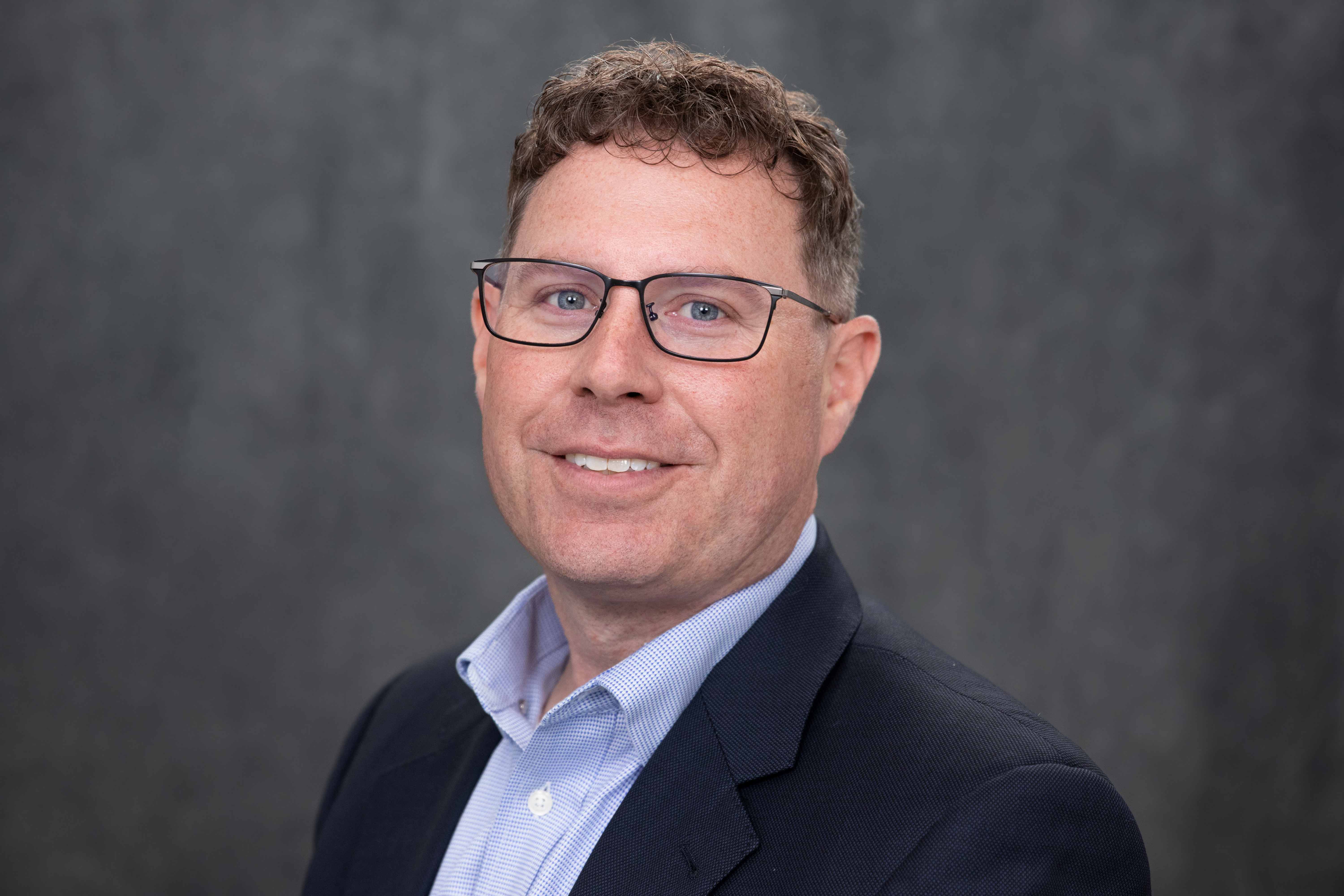 Cassling: Employee Directory | ZoomInfo.com