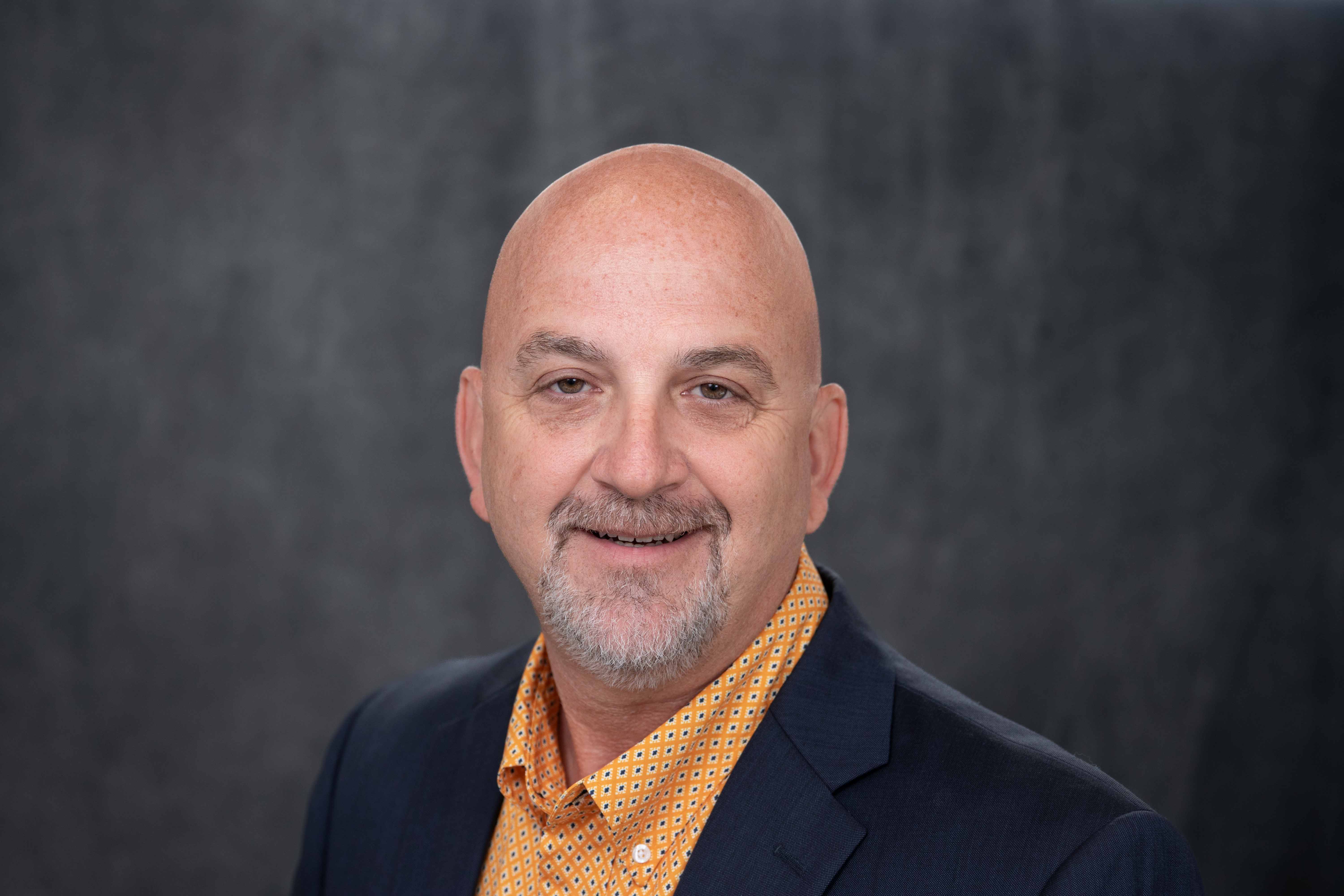 Randy Wobig - Chief Information Officer at CQuence | ZoomInfo